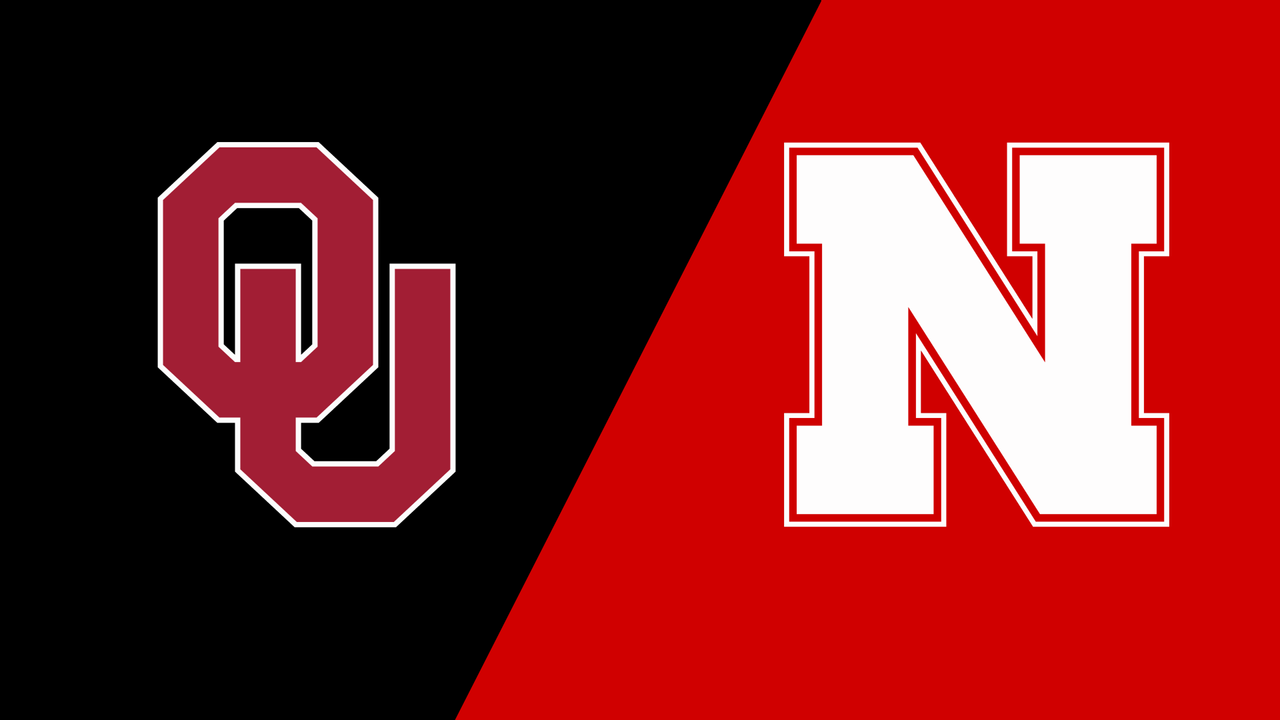 Oklahoma vs. Nebraska (Site 5 / Game 5) (NCAA Baseball Championship) 6/1/25 - Stream the Game ...