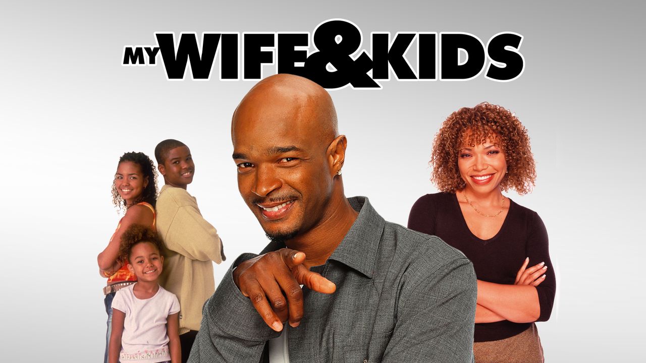 Claire's Permit (1/6/26) - Live Stream - Watch ESPN