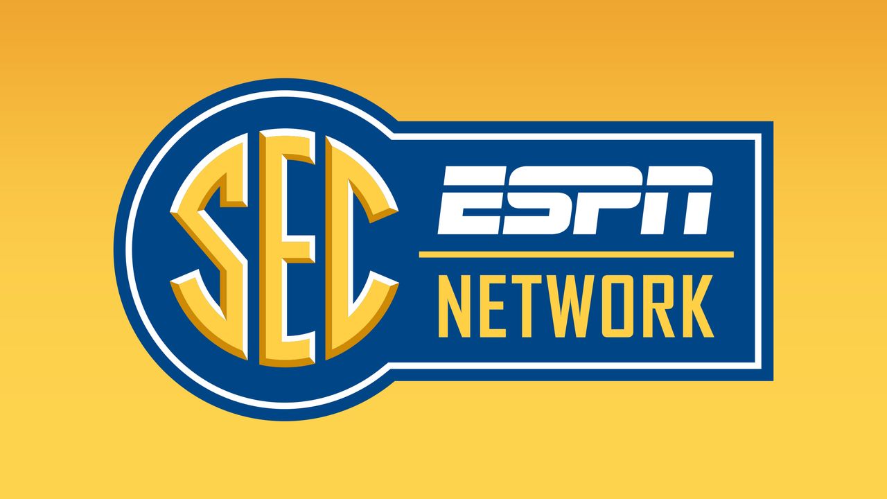 SEC Now Presented by YellaWood (10/28/23) - Live Stream - Watch ESPN