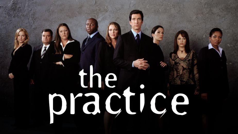 Reason to Believe (9/11/25) - Live Stream - Watch ESPN