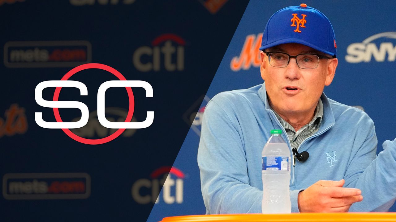 SportsCenter (6/29/23) - Live Stream - Watch ESPN