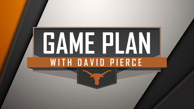 Game Plan with David Pierce (4/4/24) - Live Stream - Watch ESPN