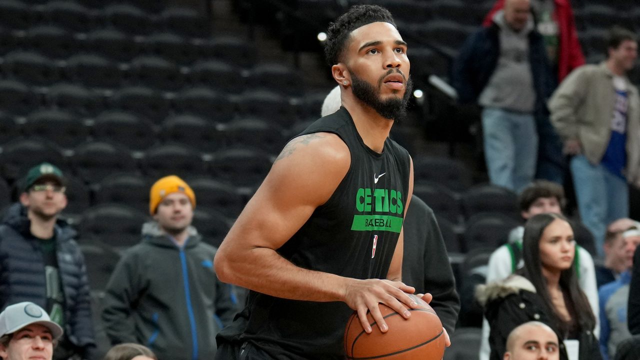 NBA Layup Lines (4/21/23) - Live Stream - Watch ESPN