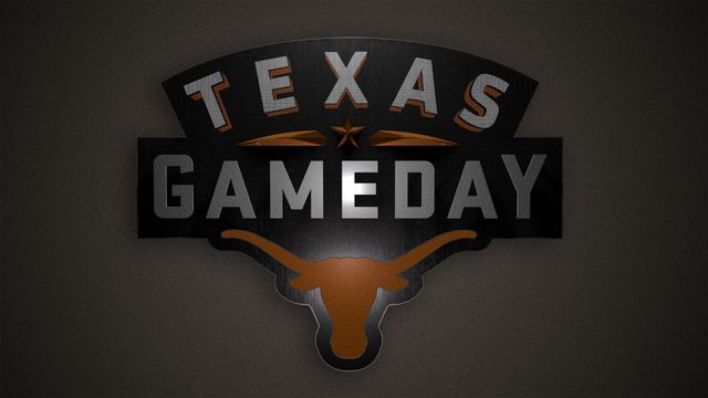 Texas Gameday presented by St. Davids (6/25/21) - Live Stream - Watch ESPN