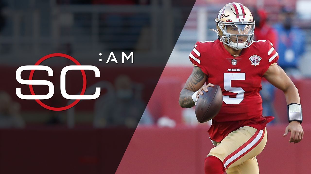 SportsCenter | Watch ESPN