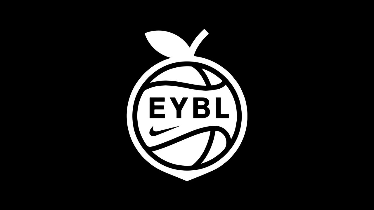 Team CP3 (NC) vs. City Rocks (Boys 15U Championship) (7/9/23) - Live ...