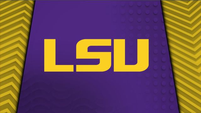 LSU Women's Basketball Press Conference (4/26/21) - Live Stream - Watch ...