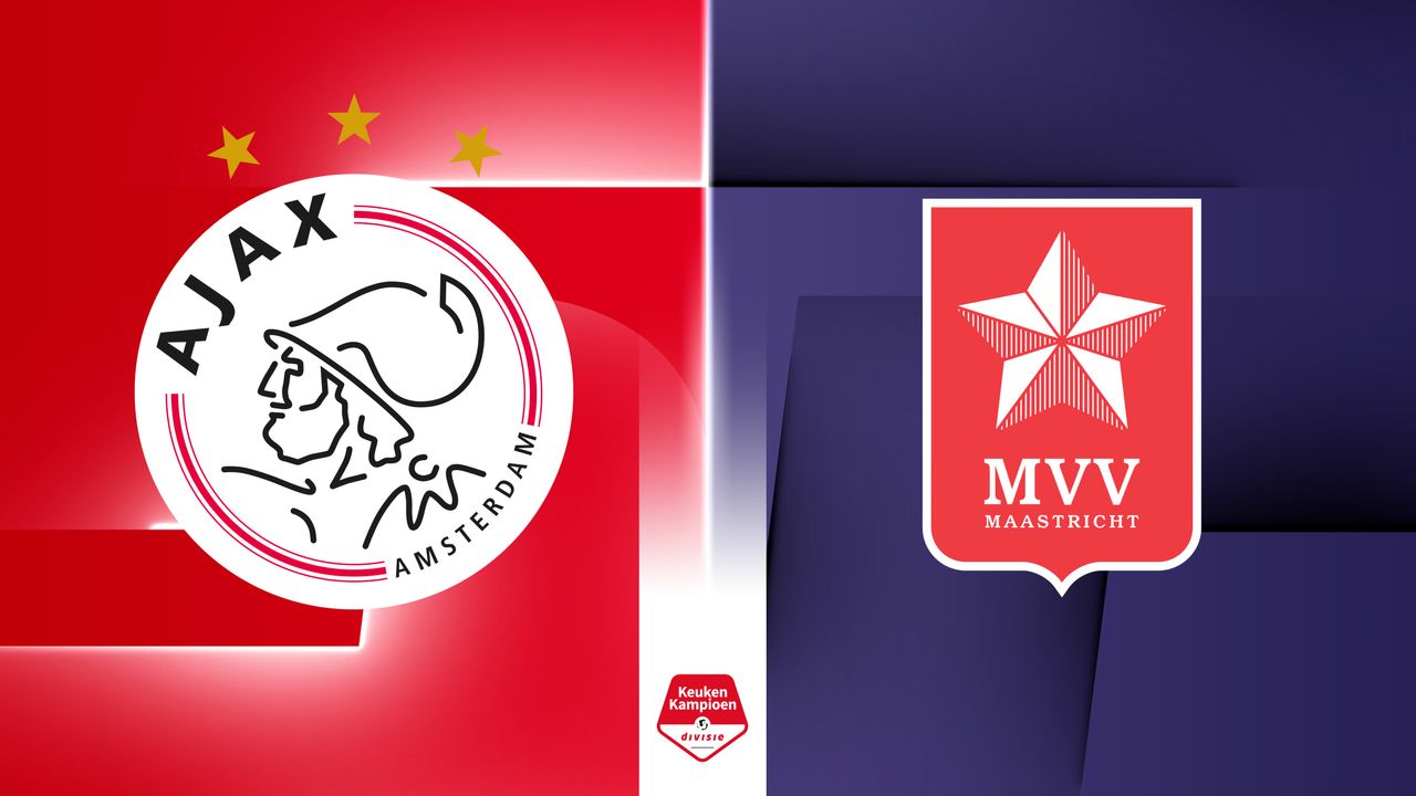jong-ajax-mvv-2-12-24-stream-the-match-live-watch-espn
