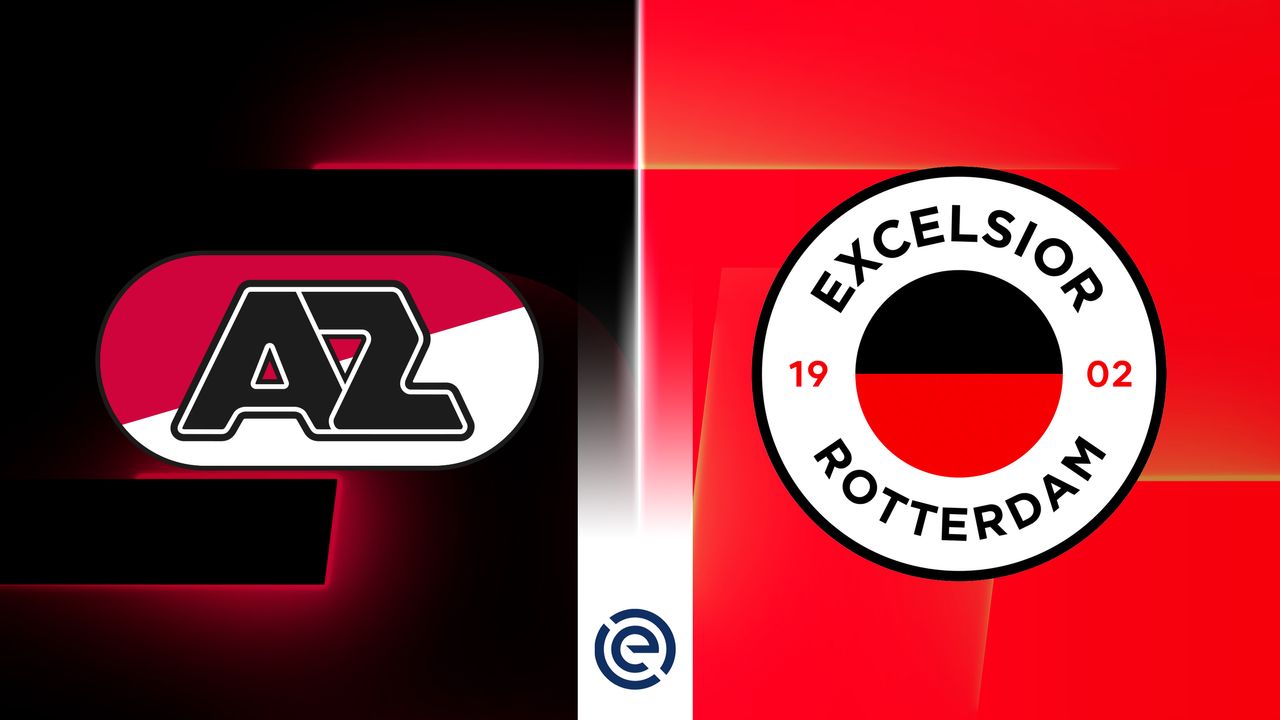 AZ - Excelsior 3/10/24 - Stream the Match Live - Watch ESPN