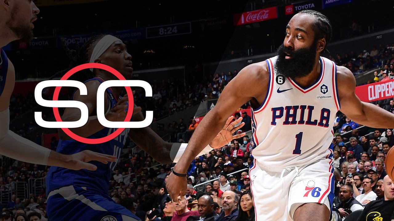 SportsCenter (6/28/23) - Live Stream - Watch ESPN