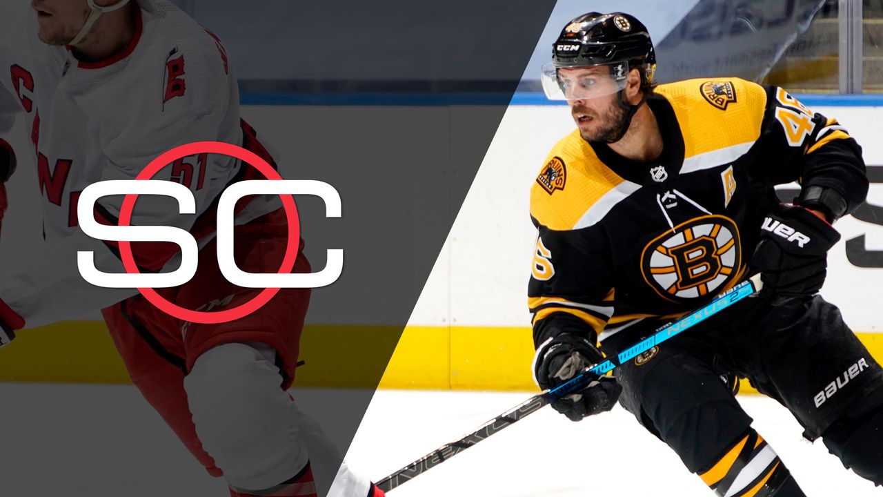 SportsCenter (8/20/20) - Live Stream - Watch ESPN