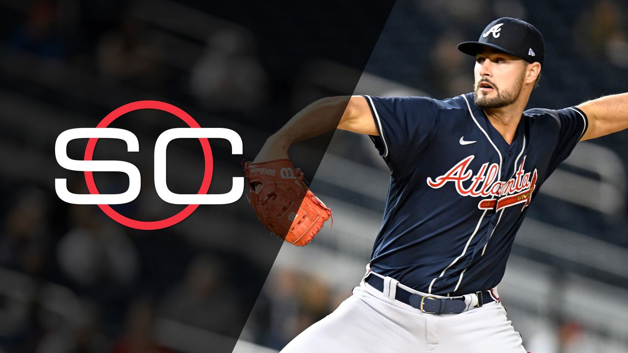 SportsCenter | Watch ESPN