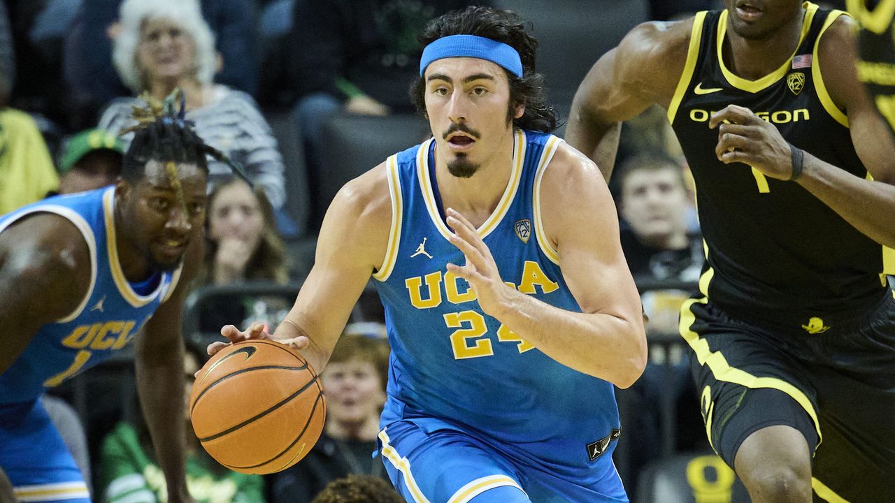 Stanford vs. #4 UCLA 2/16/23 - Stream the Game Live - Watch ESPN