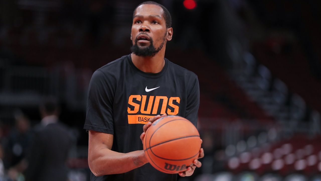 NBA Layup Lines (3/5/23) - Live Stream - Watch ESPN