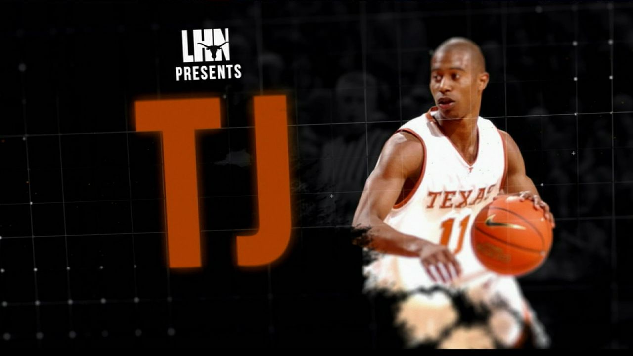 "TJ" (3/24/22) - Live Stream - Watch ESPN