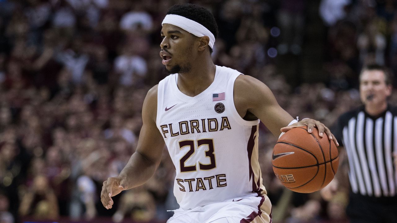 #16 Florida State vs. Pittsburgh (M Basketball) 2/20/21 - Stream the ...