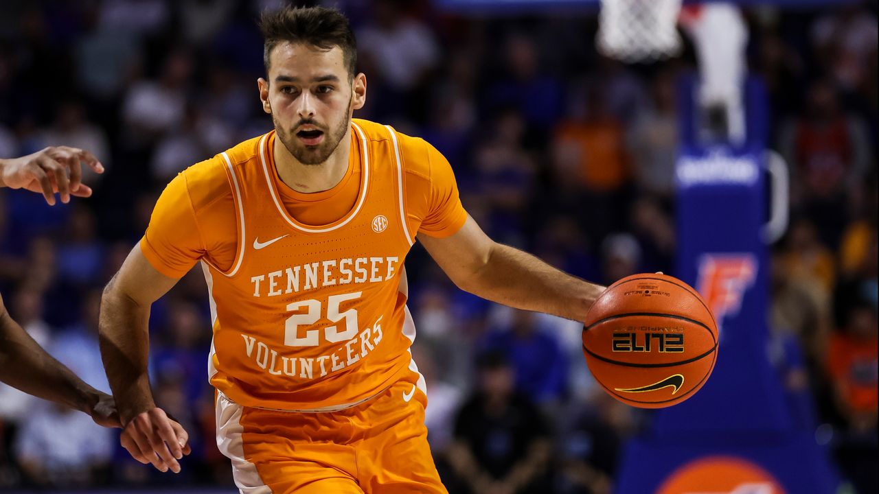 Missouri vs. #6 Tennessee 2/11/23 - Stream the Game Live - Watch ESPN