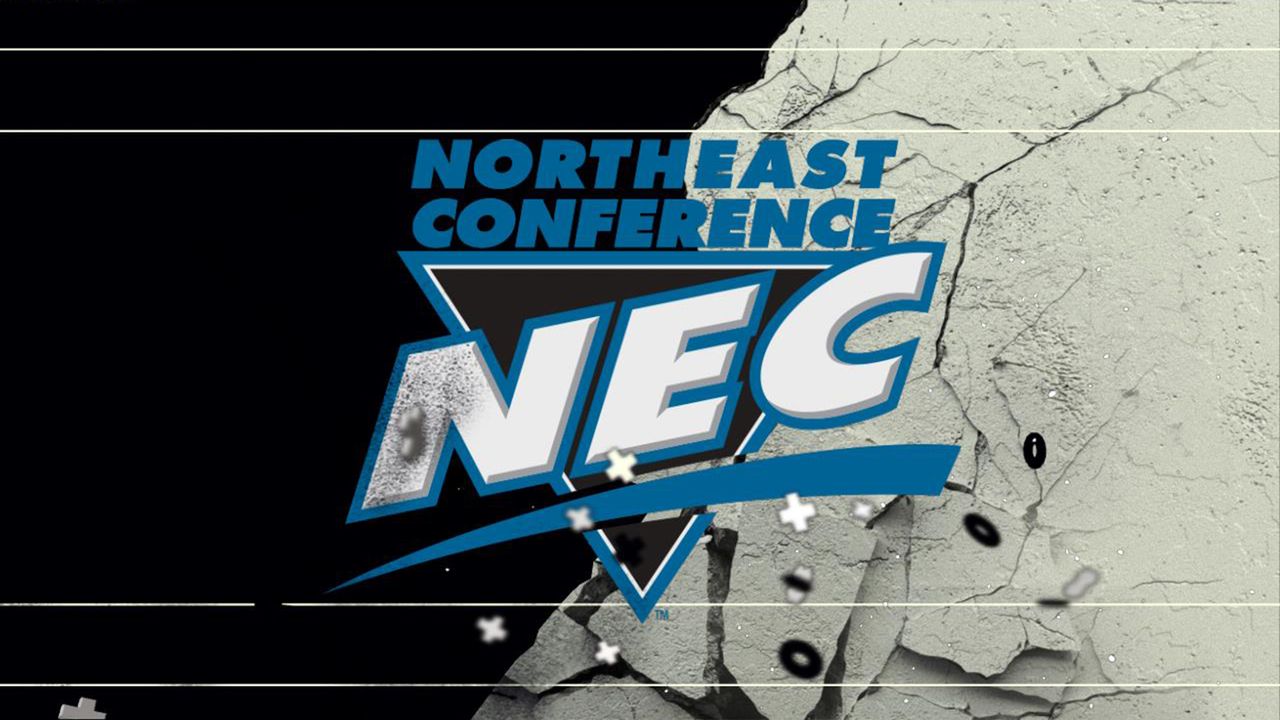 NEC Football Media Day | Watch ESPN