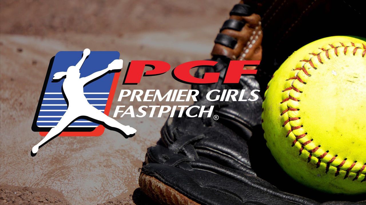 2022 PGF 18U Premier National Championship (7/30/22) - Live Stream ...