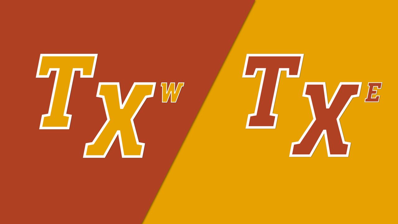 Midland, TX vs. Needville, TX (8/4/23) - Live Stream - Watch ESPN