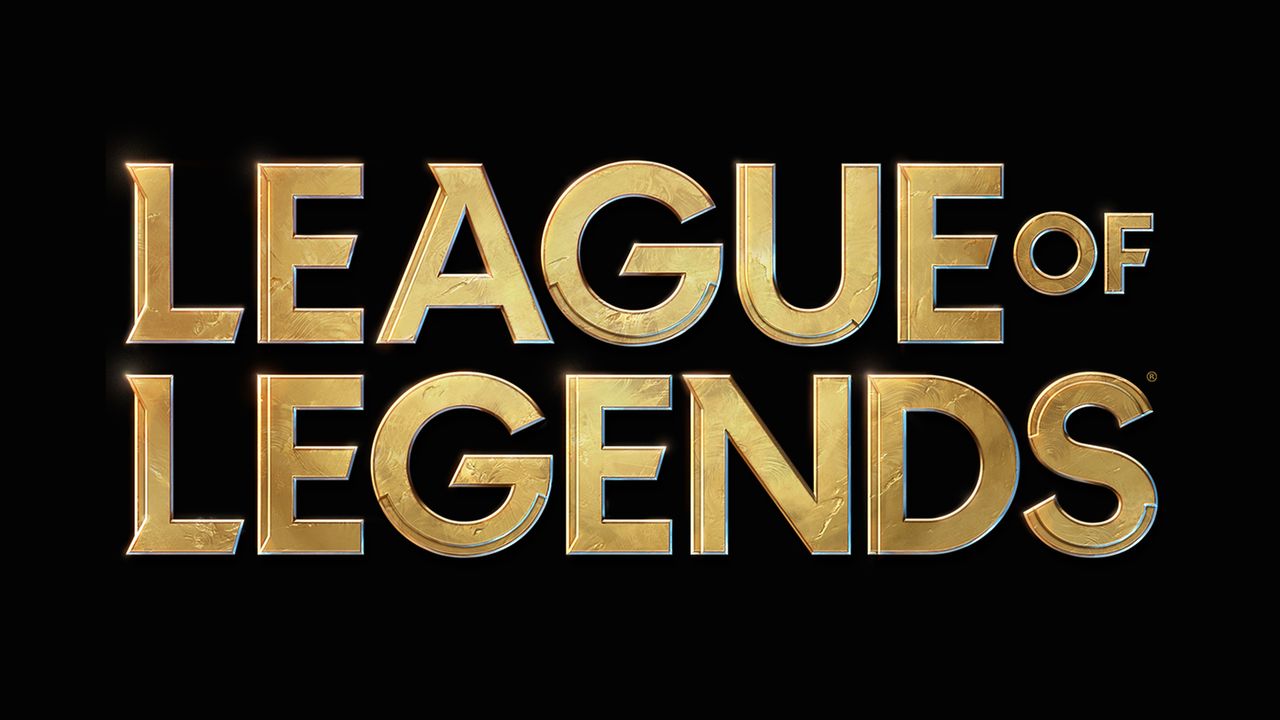 LPL Show w/Emily Rand | Watch ESPN