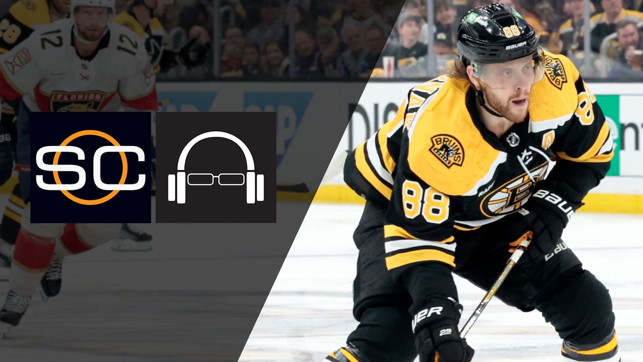 SportsCenter with Scott Van Pelt (4/18/23) - Live Stream - Watch ESPN