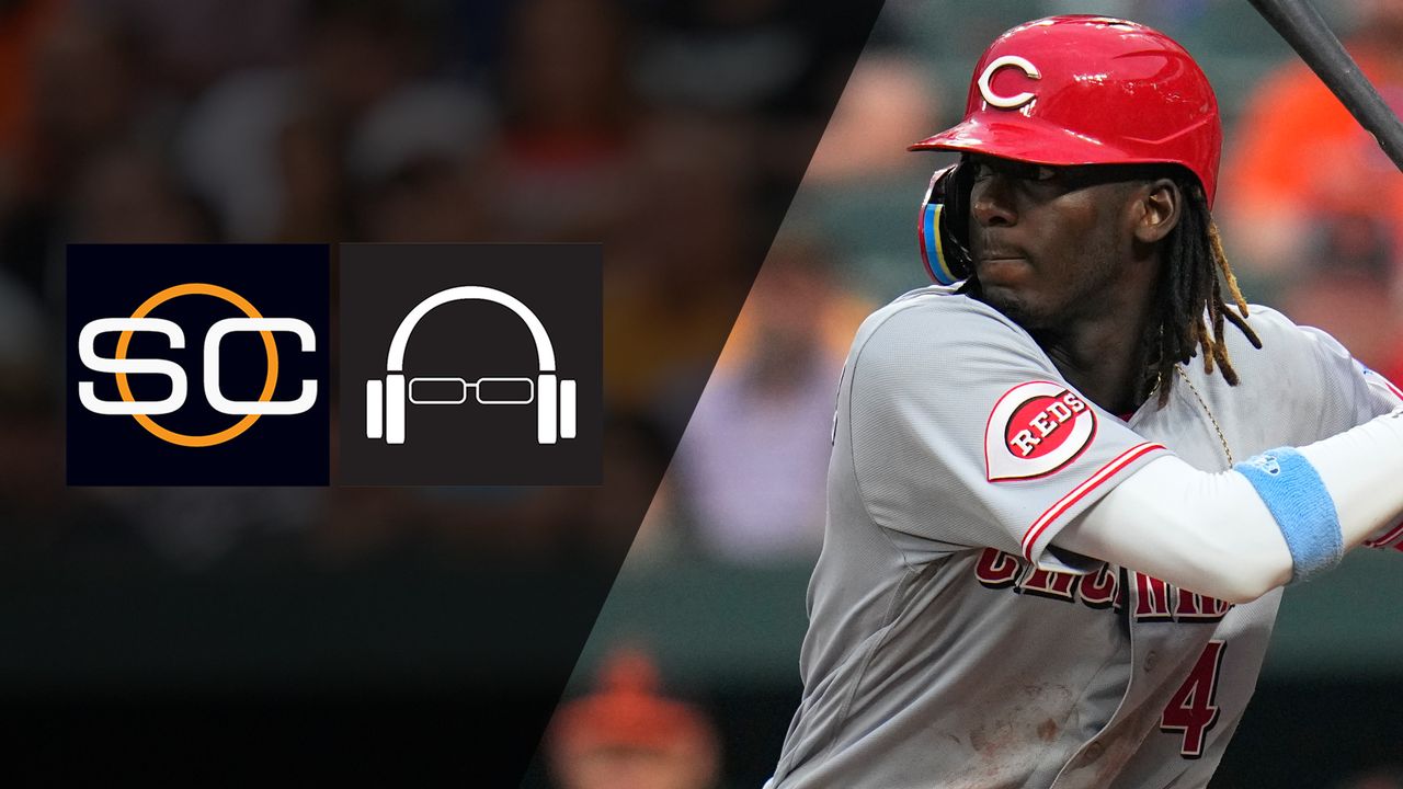 SportsCenter with Scott Van Pelt (6/28/23) - Live Stream - Watch ESPN