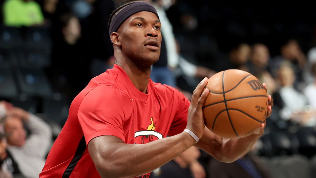 NBA Layup Lines (2/11/24) - Live Stream - Watch ESPN