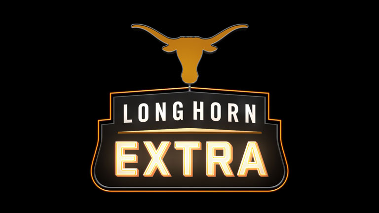 Longhorn Extra This Week | Watch ESPN