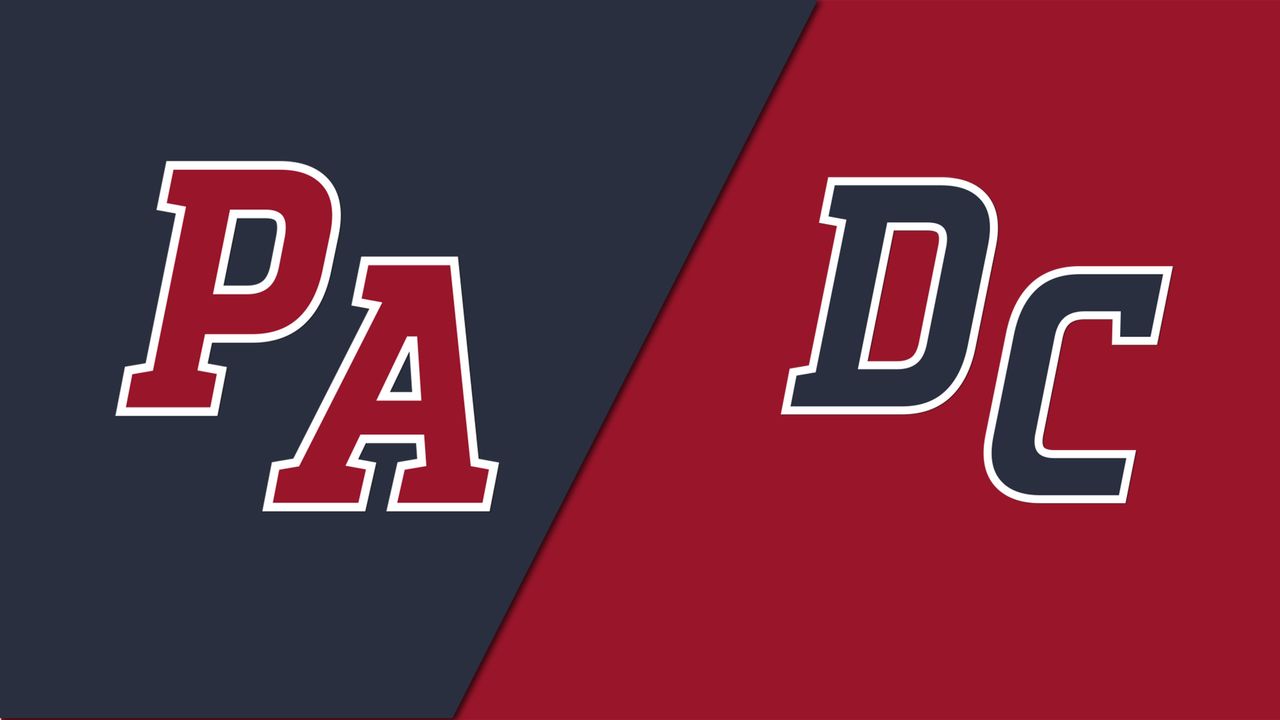 Media, PA vs. Washington, D.C. (8/12/23) - Live Stream - Watch ESPN