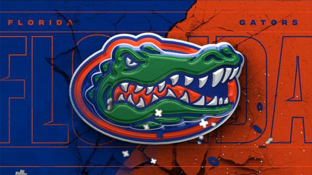 Florida Press Conference (8/16/21) - Live Stream - Watch ESPN
