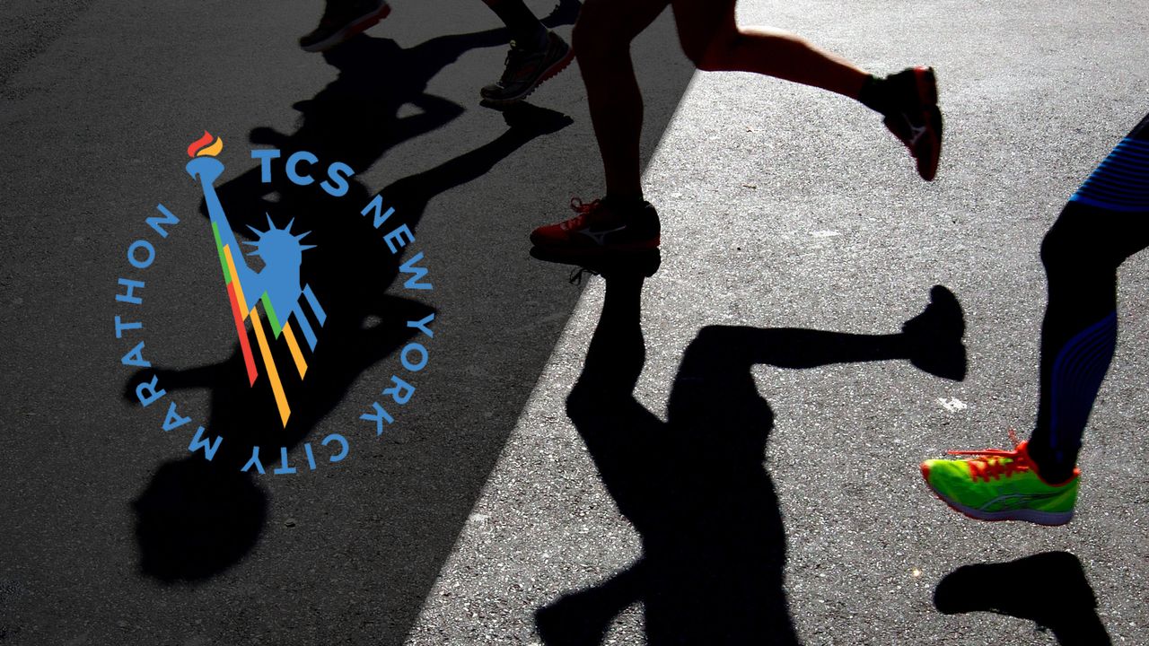 Eyewitness News: Marathon Sunday (11/6/22) - Live Stream - Watch ESPN