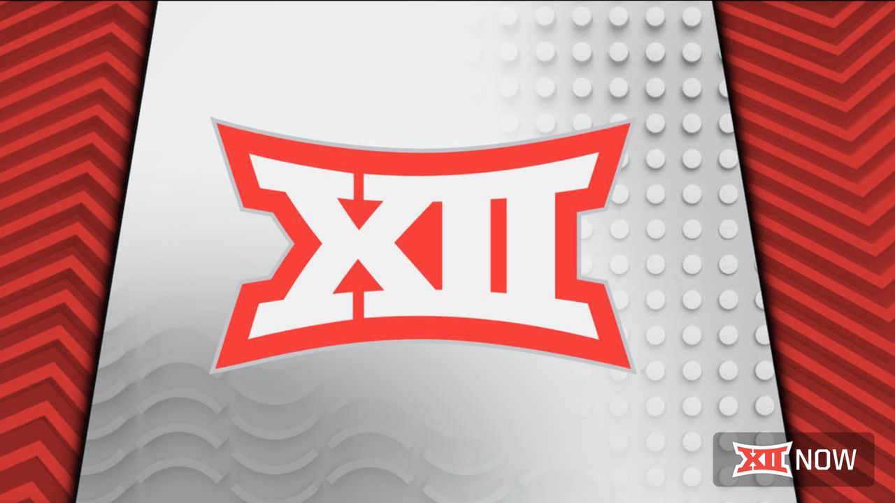 Big 12 WBB Tipoff (10/18/22) - Live Stream - Watch ESPN