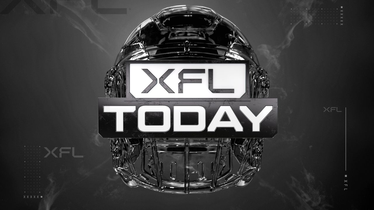 XFL Today: Championship (5/13/23) - Live Stream - Watch ESPN