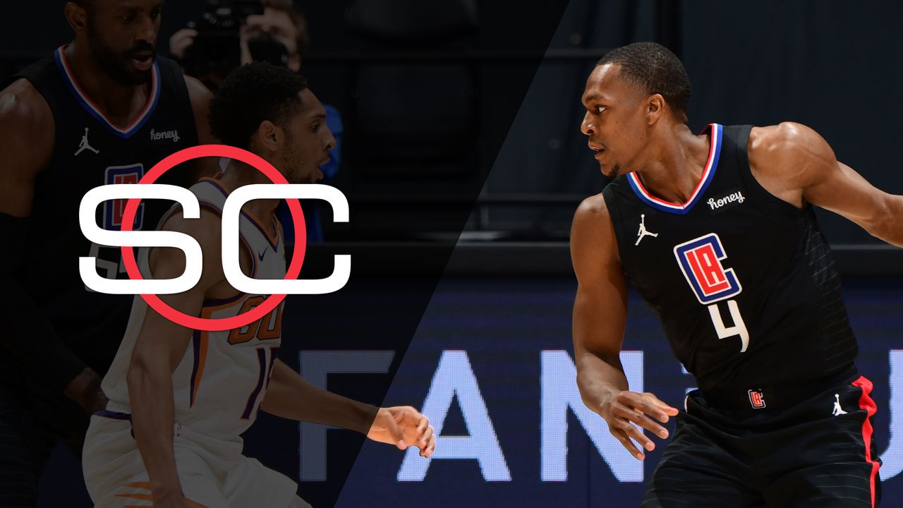 SportsCenter (4/9/21) - Live Stream - Watch ESPN