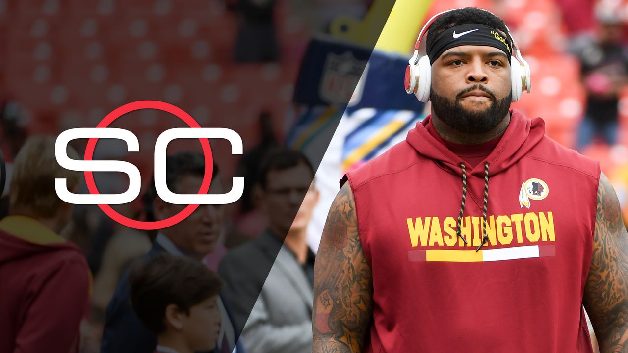 SportsCenter (3/25/20) - Live Stream - Watch ESPN