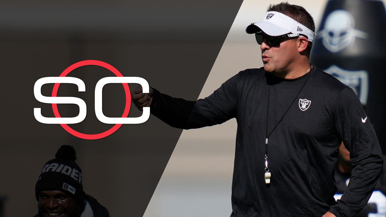 SportsCenter | Watch ESPN