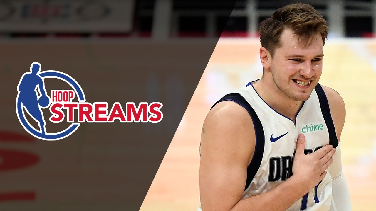 Hoop Streams (6/4/21) - Live Stream - Watch ESPN