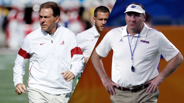 SEC Now: Head Coaches' Press Conferences (12/18/20) - Live Stream ...