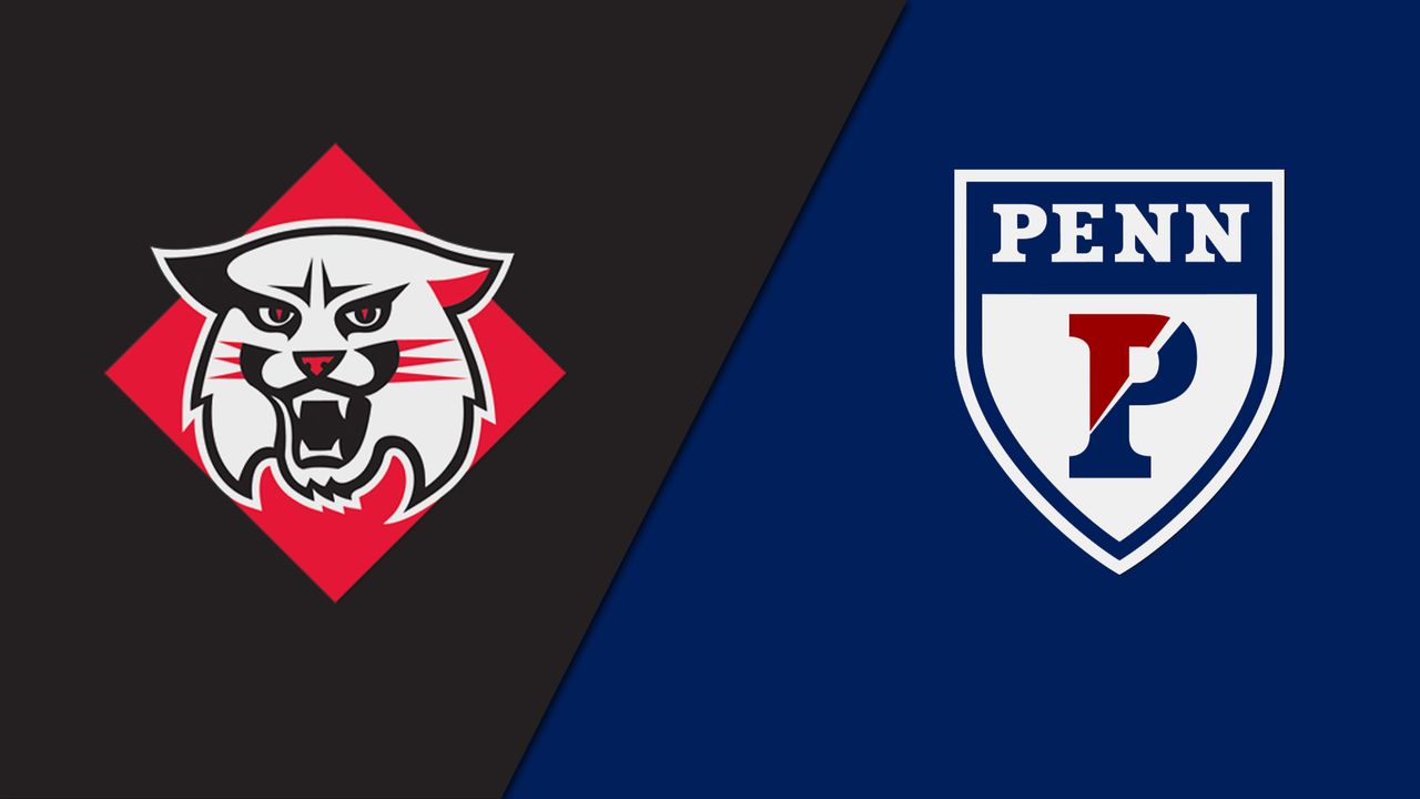 Myrtle Beach Invitational as part of Feast Week presented by Lowe's ...