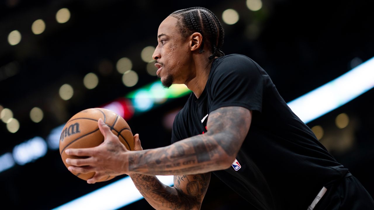 NBA Layup Lines (1/3/24) - Live Stream - Watch ESPN