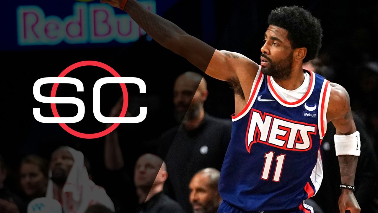 SportsCenter at the Masters (4/6/22) - Live Stream - Watch ESPN