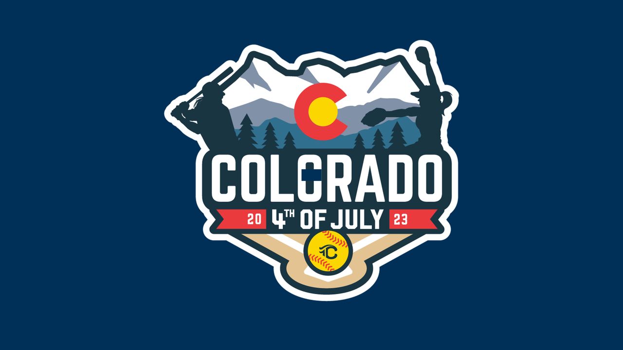 Fury Platinum vs. Arizona Storm (16U Championship) 6/29/23 - Stream the ...