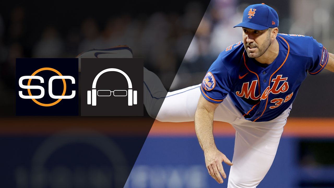 SportsCenter with Scott Van Pelt (6/15/23) - Live Stream - Watch ESPN