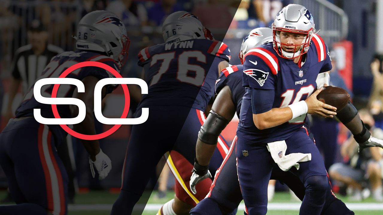 SportsCenter | Watch ESPN