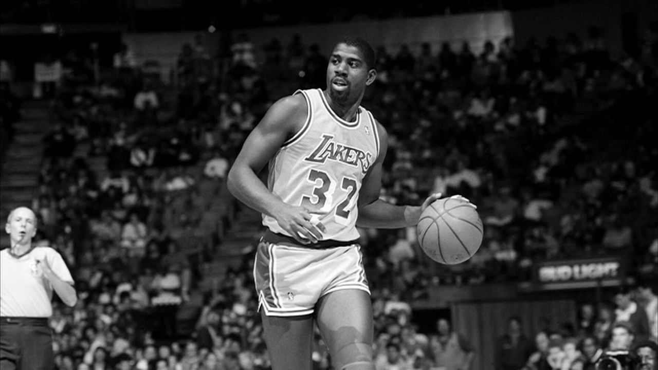 The Announcement (6/1/21) - Live Stream - Watch ESPN