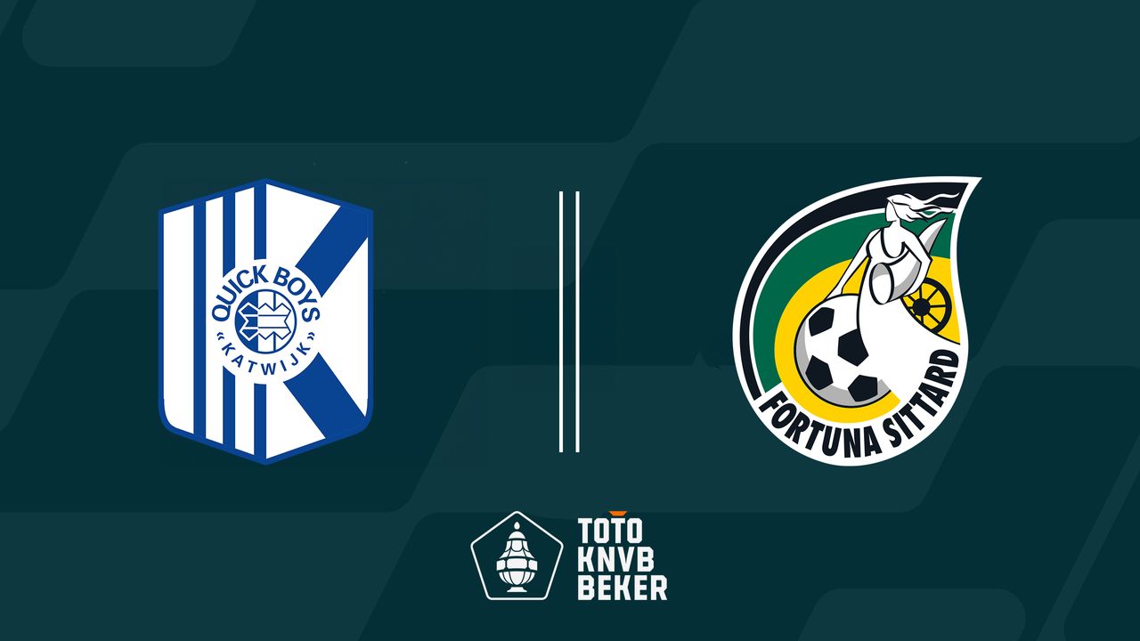 Quick Boys - Fortuna (samenvatting) (12/18/24) - Live Stream - Watch ESPN