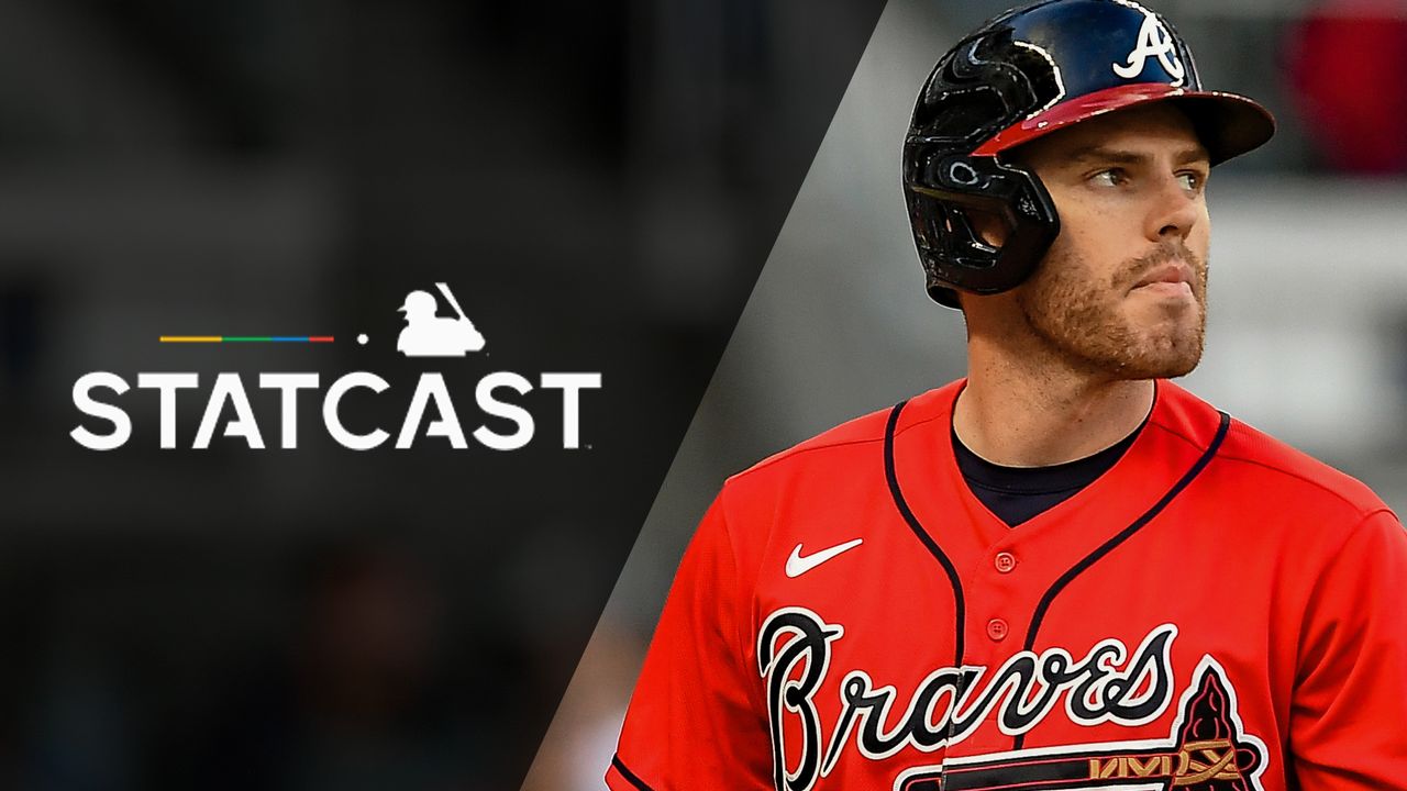 Baseball Tonight Statcast Edition (5/9/21) - Live Stream - Watch ESPN