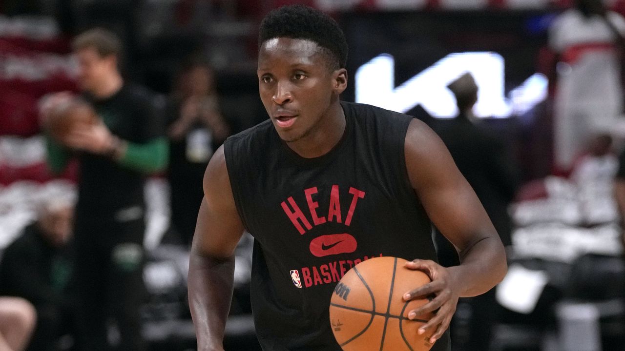 NBA Layup Lines (5/25/22) - Live Stream - Watch ESPN