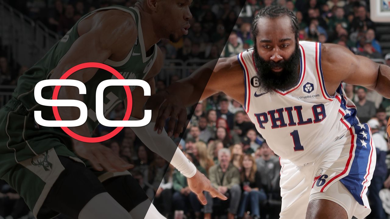 SportsCenter (3/5/23) - Live Stream - Watch ESPN